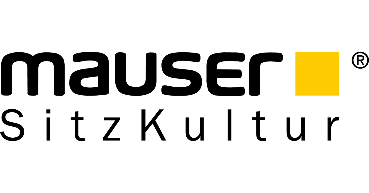 mauser-sitzkultur